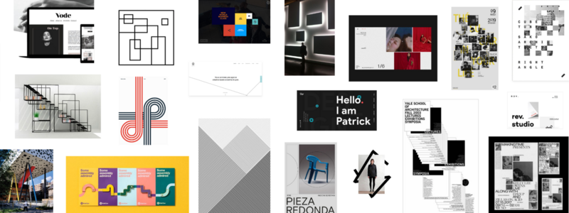 Stylescapes: a Better Way to Collaborate on Design Direction